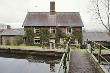 Welshpool Estate Agents | Purplebricks