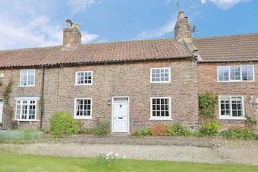 Northallerton Estate Agents | Purplebricks