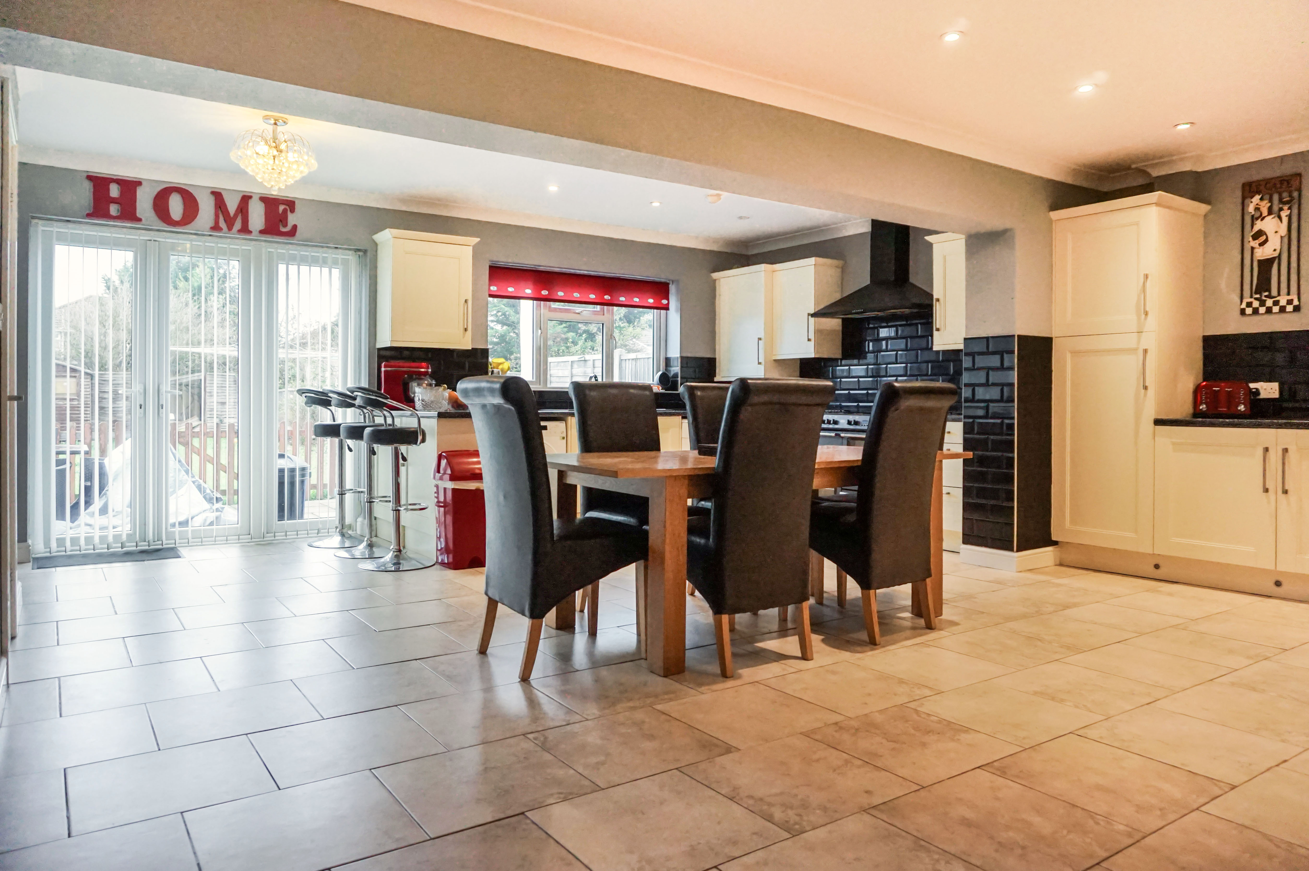 3 bedroom semi-detached house for sale in Victoria Street, Sheerness ...