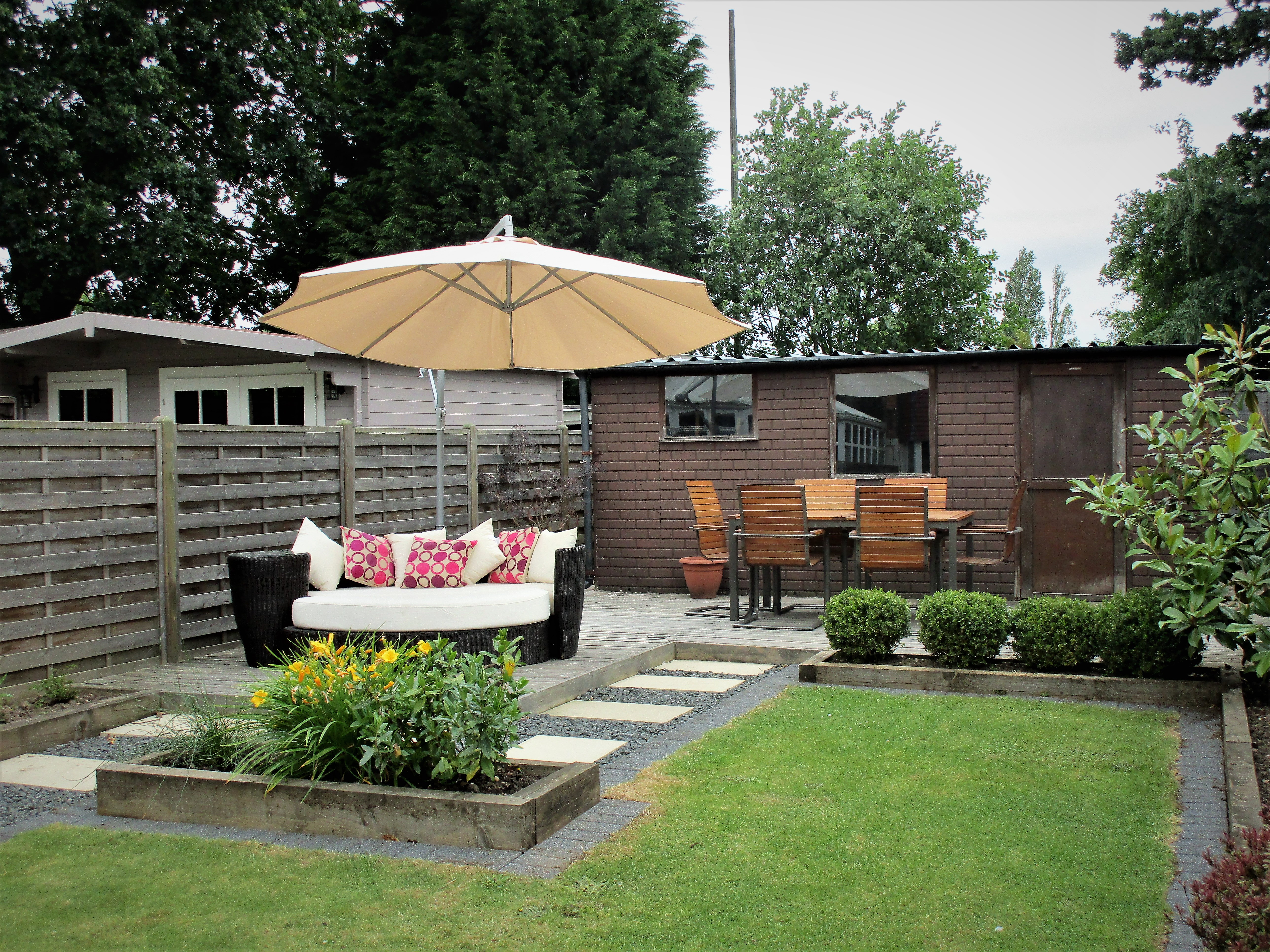 3 bedroom semi-detached house for sale in Farnol Road, Birmingham, B26 2AF