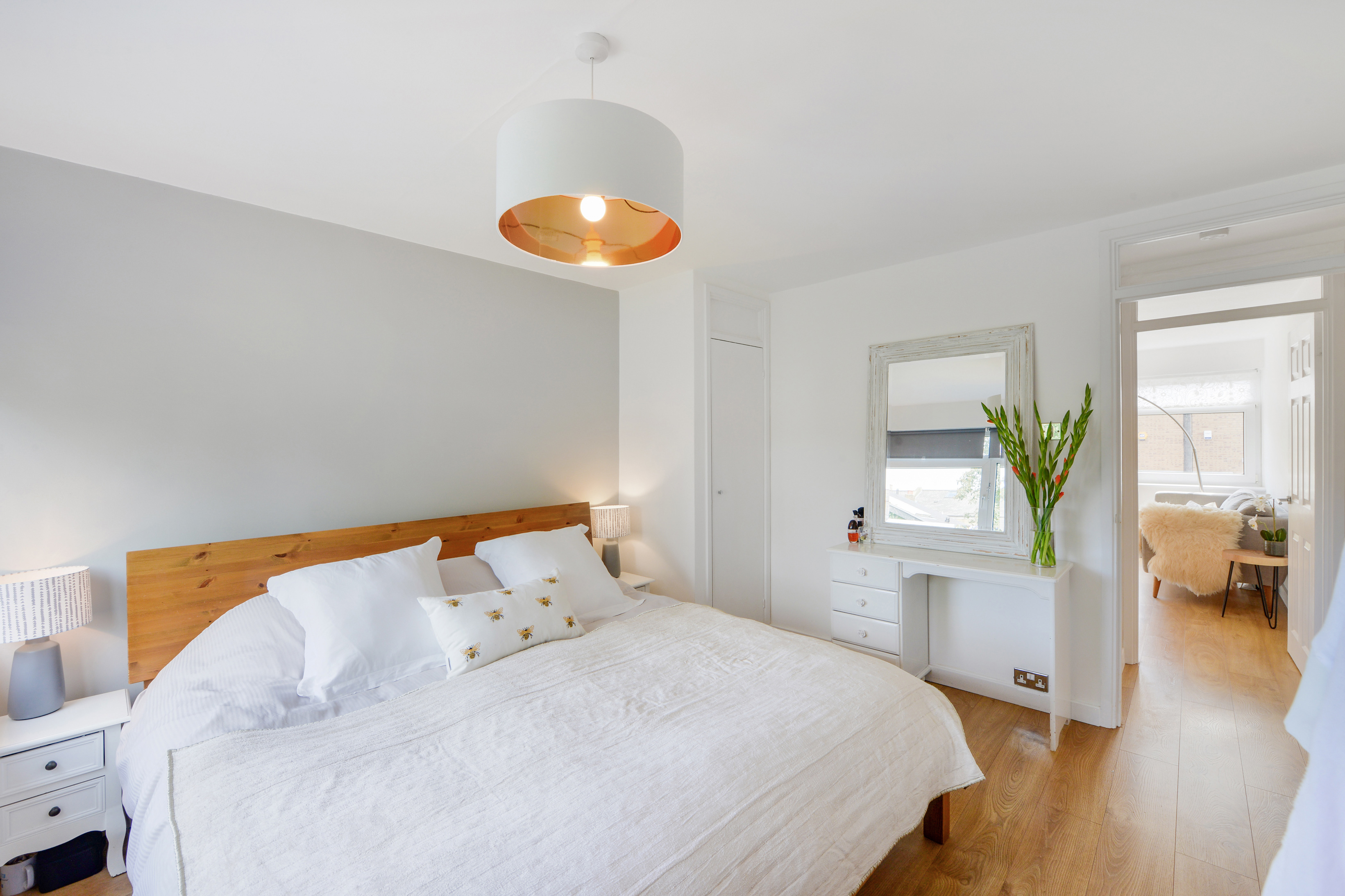 2 bedroom maisonette for sale in Balham New Road, Balham Clapham South ...