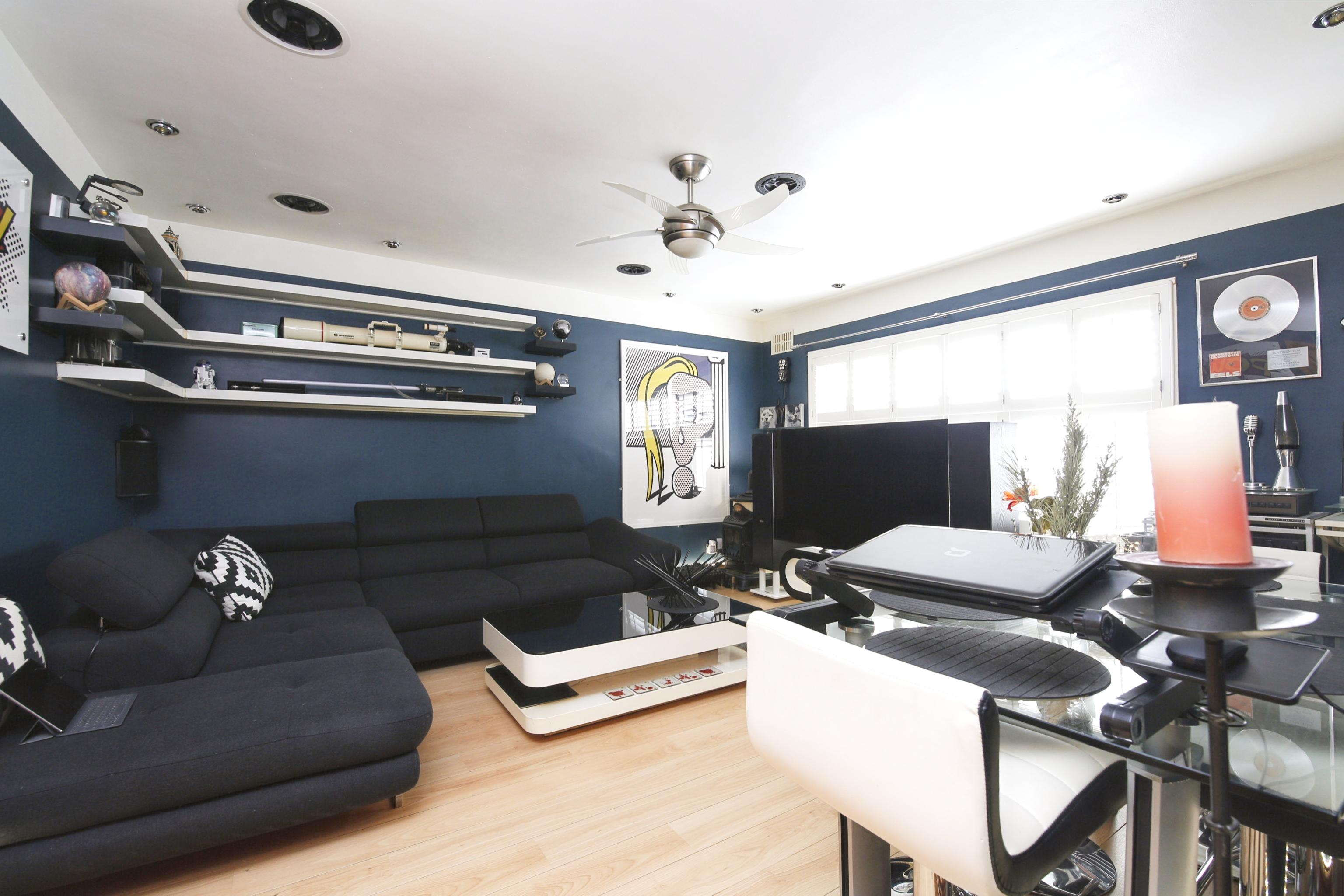 2 bedroom flat for sale in Acre Rigg Road, Peterlee, SR8 2DU