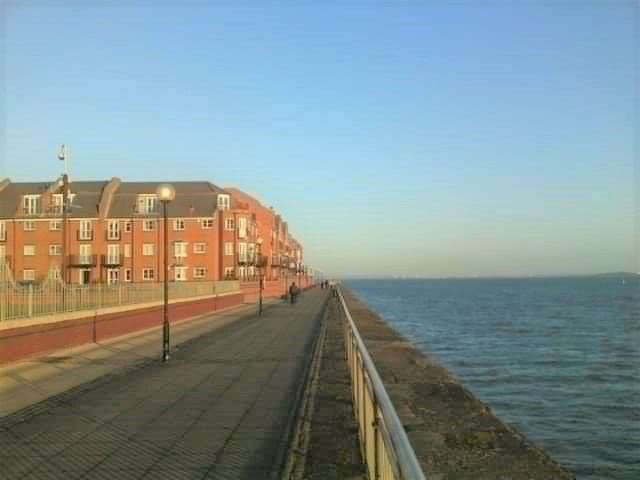 2 bedroom apartment for sale in Armstrong Quay, Liverpool, L3 4EF