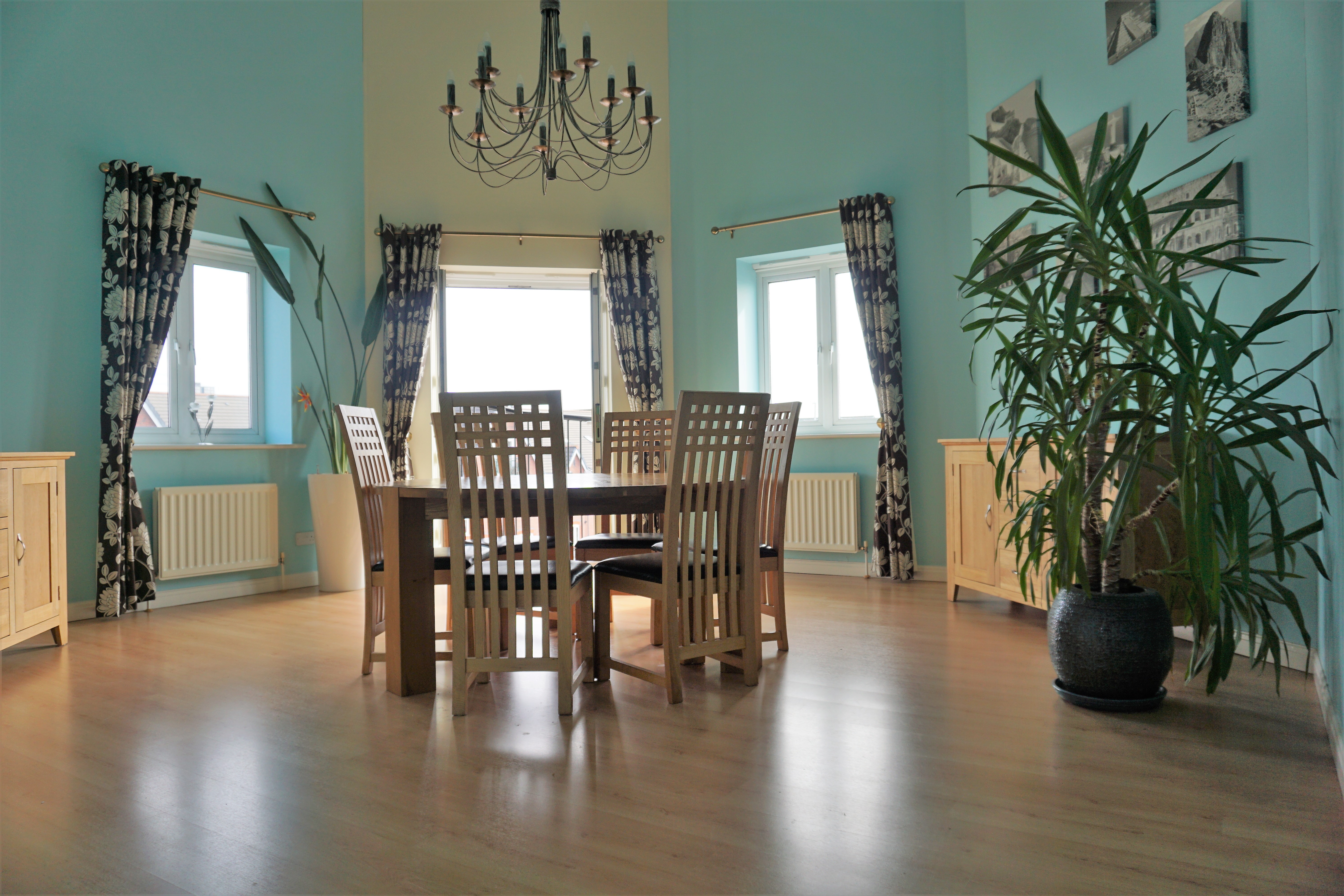 2 bedroom penthouse for sale in Quebec Quay, Liverpool, L3 4EP