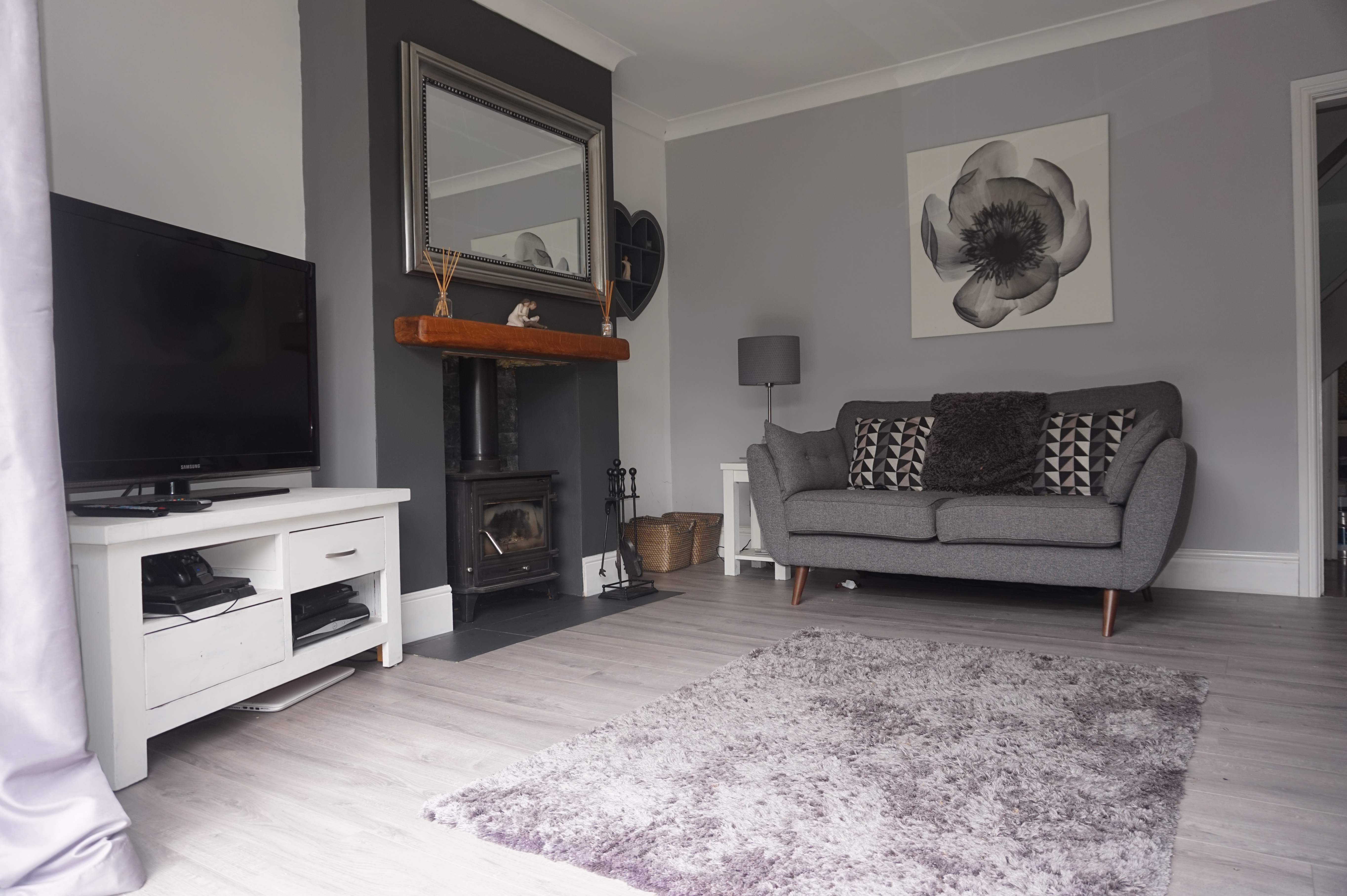 3 bedroom town house for sale in Oakhill Drive, Lydiate, L31 2LF