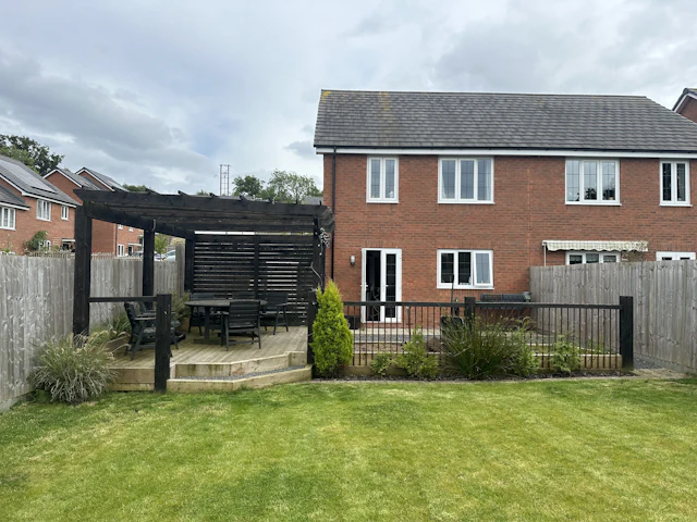 Kidderminster Estate Agents | Purplebricks