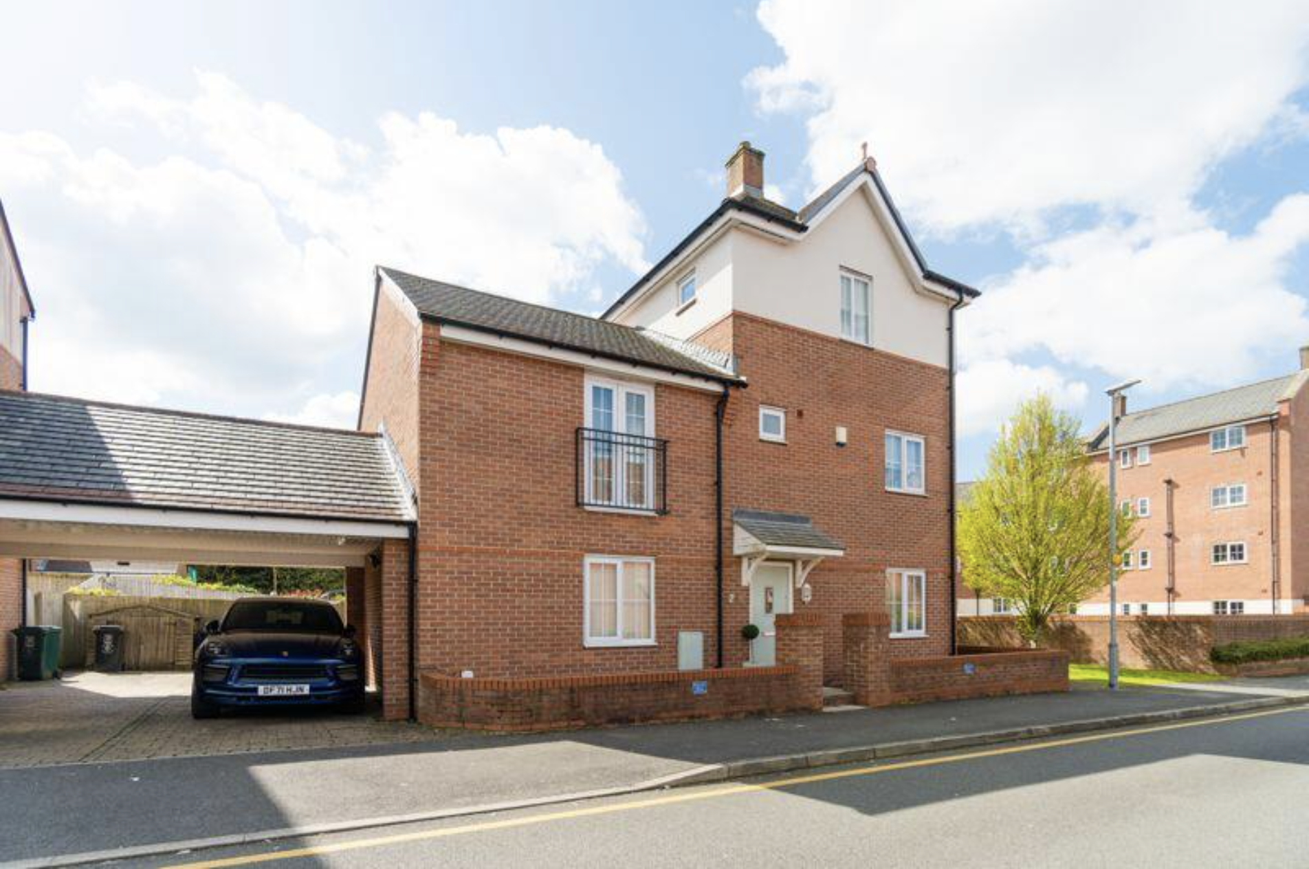 Ormskirk Property For Sale | Purplebricks