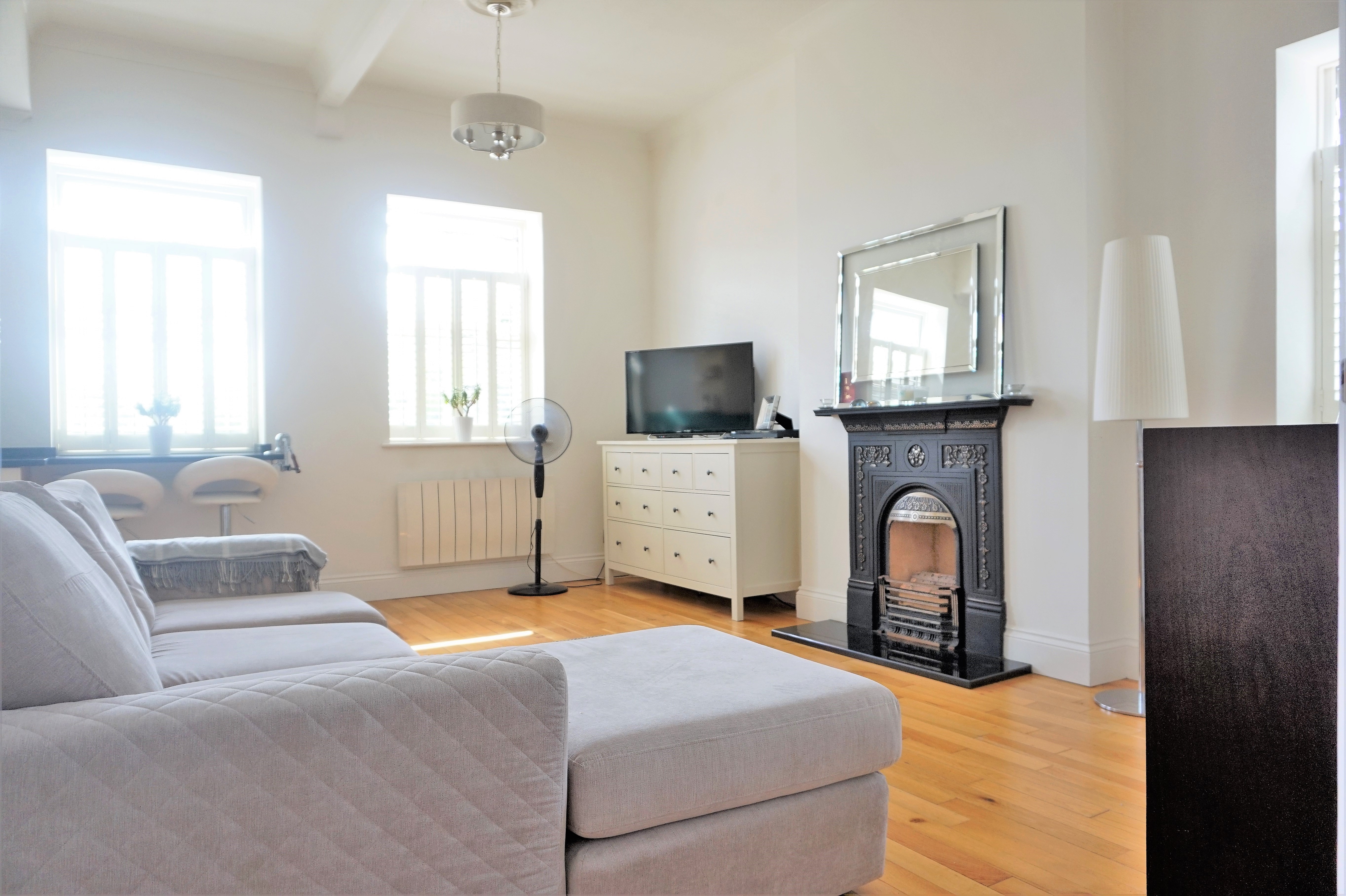 1 bedroom flat for sale in Acacia Way, Sidcup, DA15 8WW