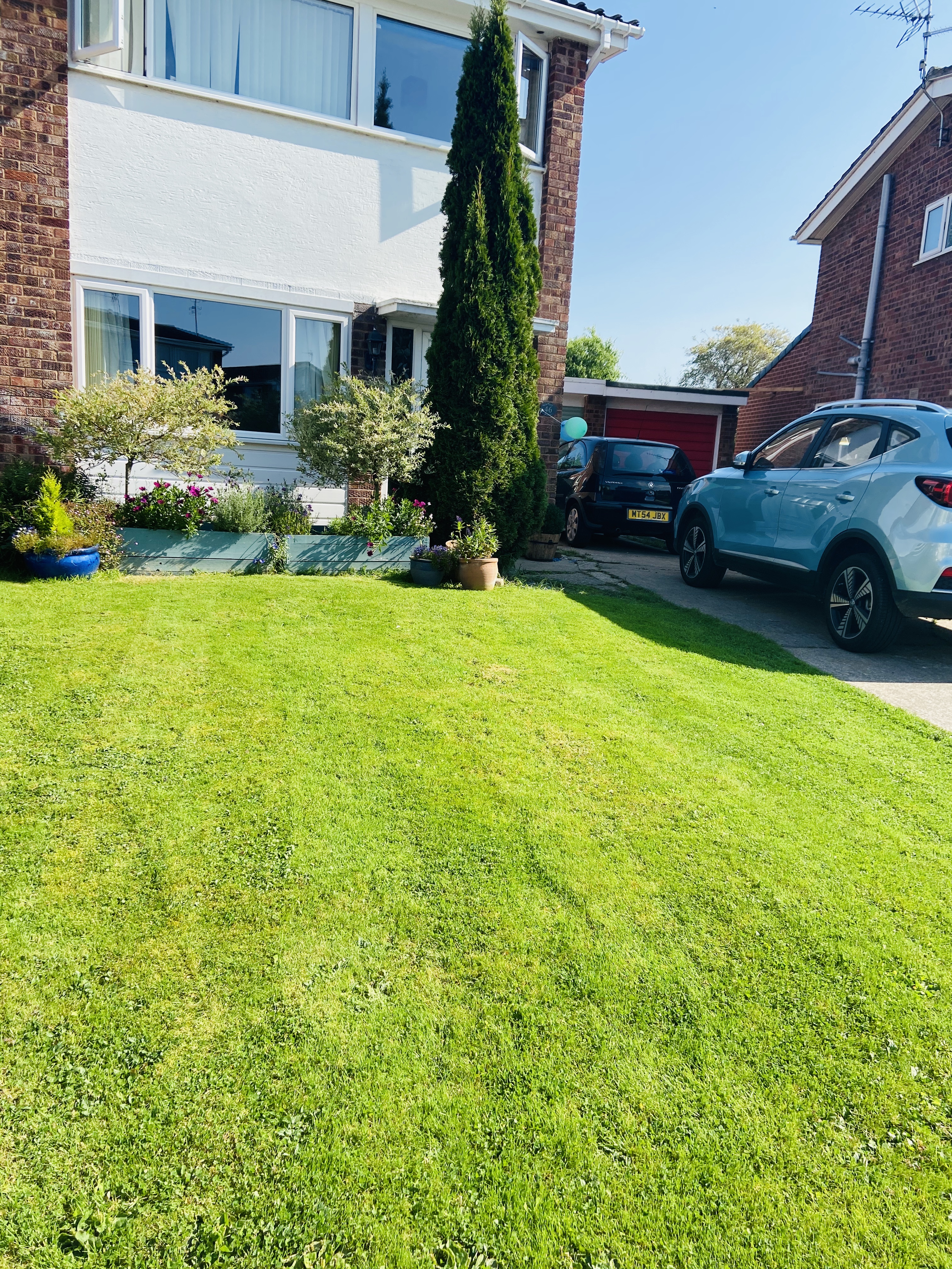 4 bedroom semi-detached house for sale in Ringway, Waverton, Chester ...