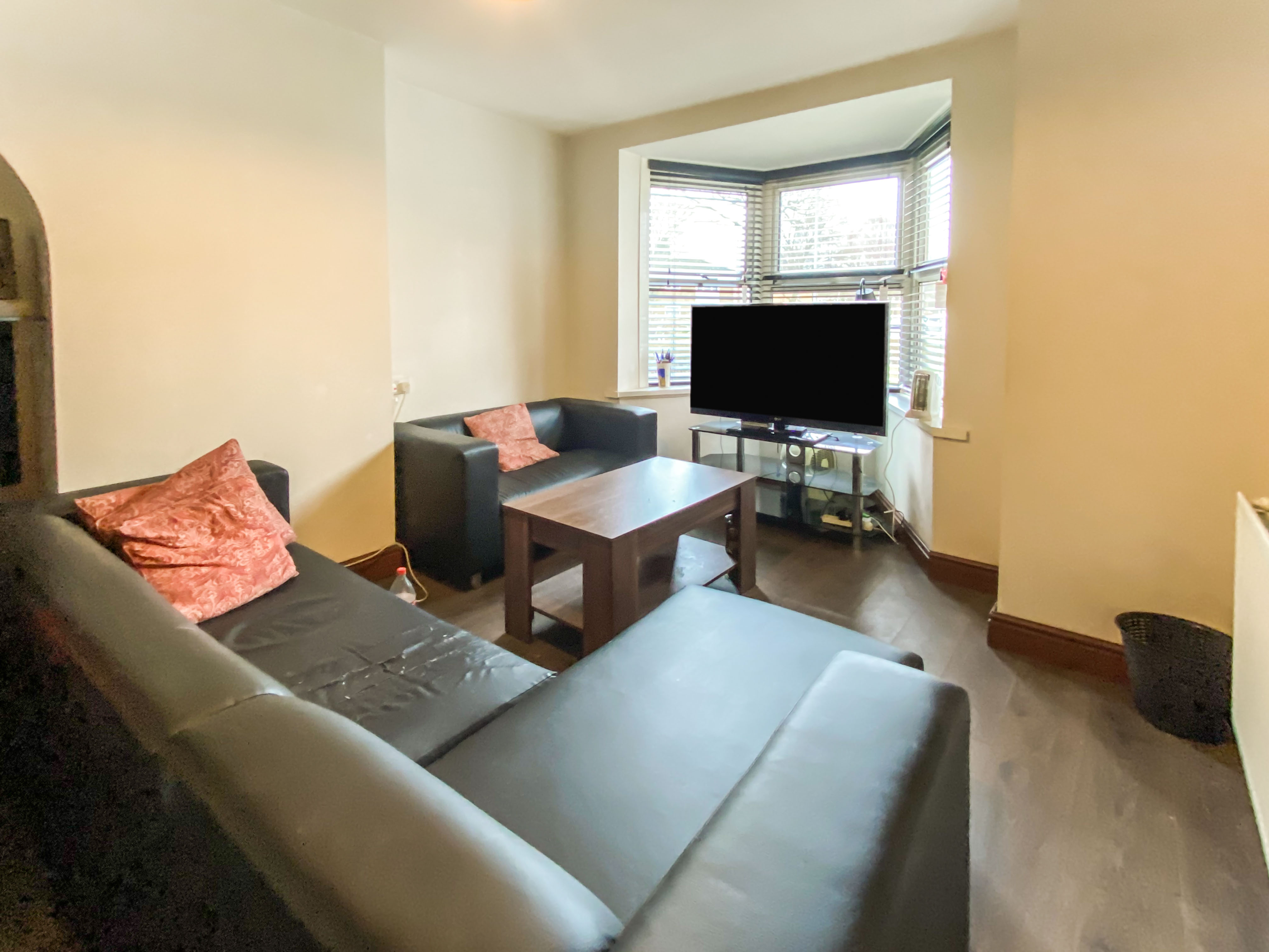 1 bedroom flat for sale in 181 Lakey Lane, Birmingham, B28 8RX
