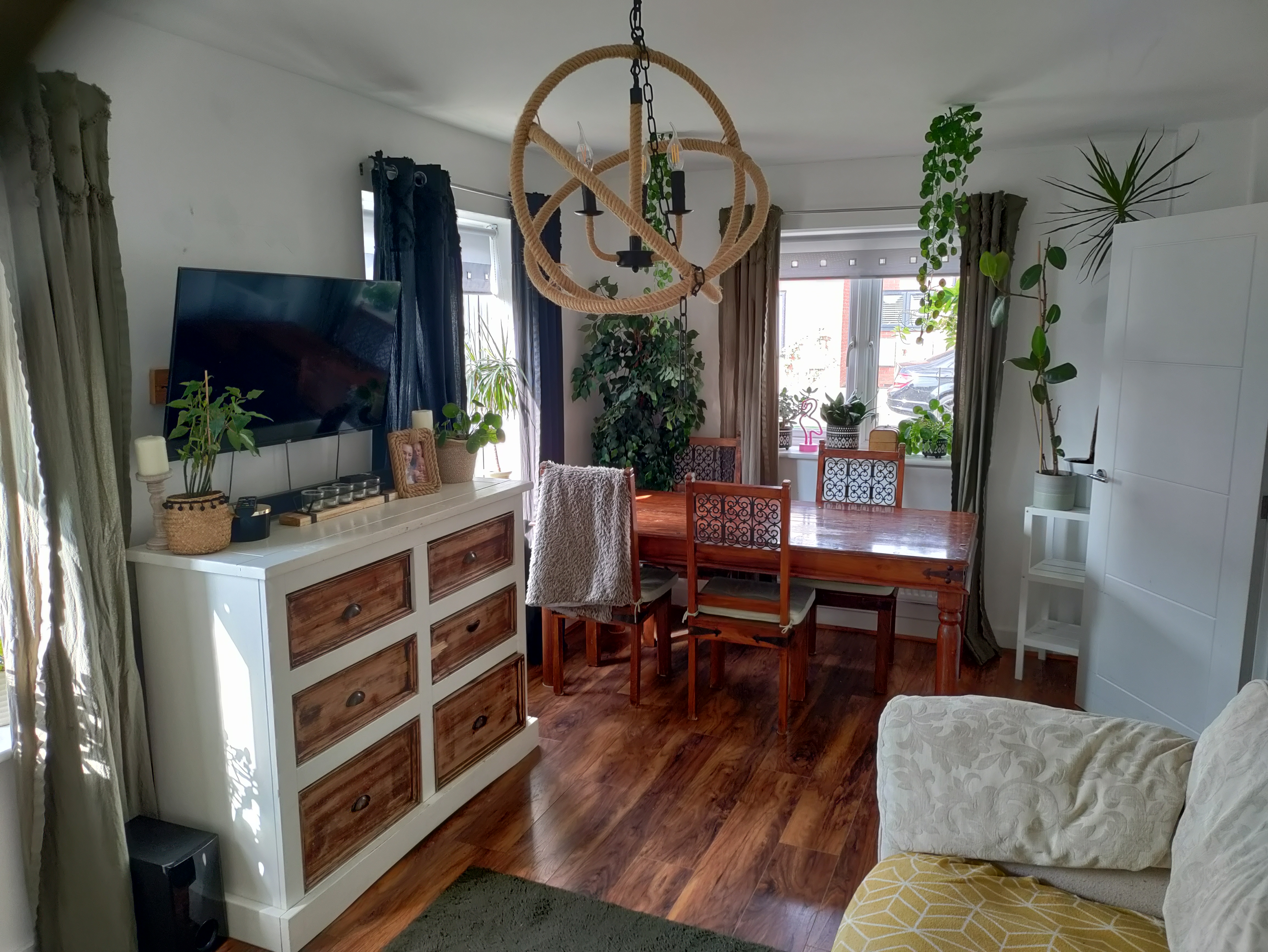 3 bedroom semi-detached house for sale in Greenpark Avenue, King's Lynn ...