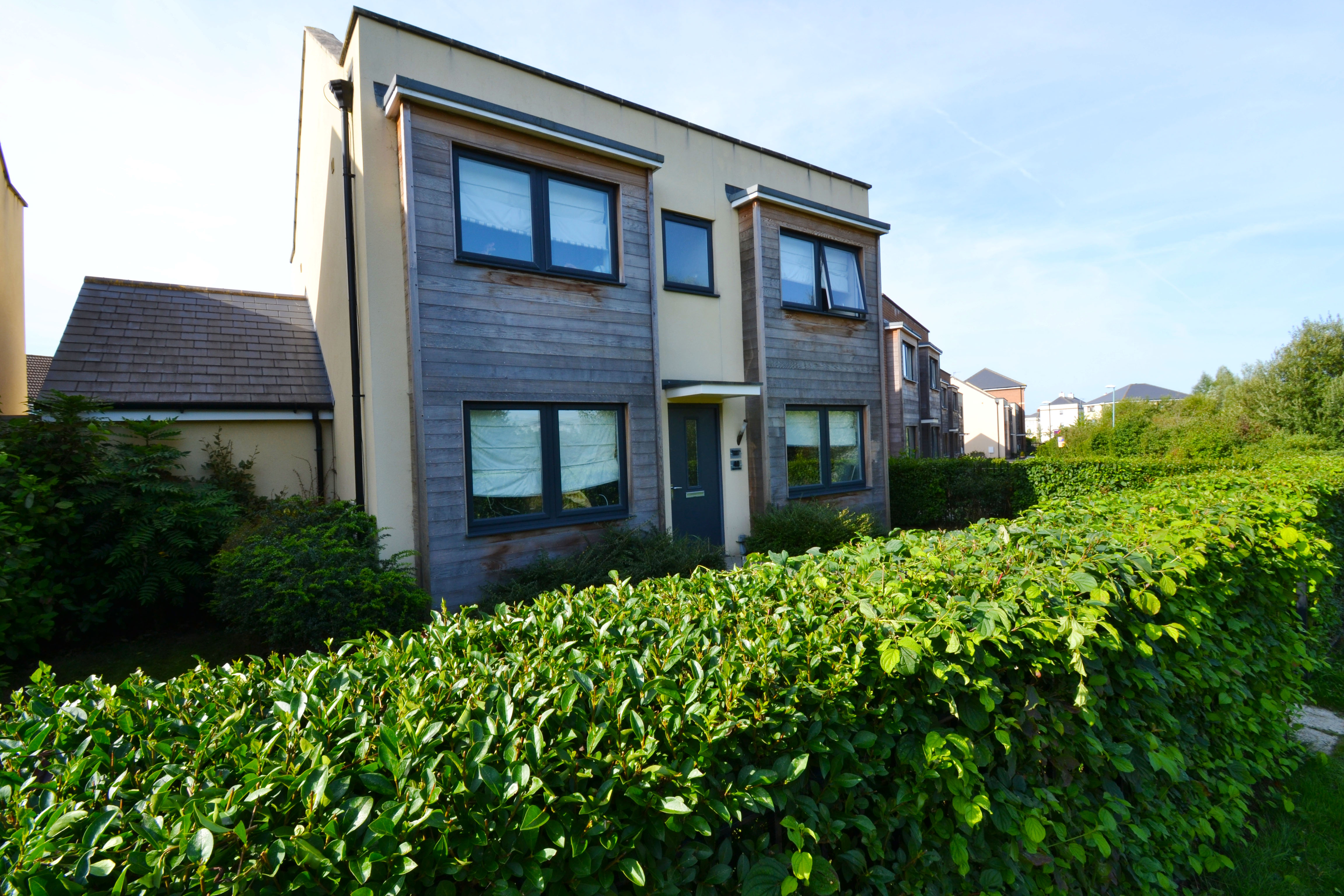 4 bedroom detached house for sale in Martlet Way, Gloucester, GL3 4SG