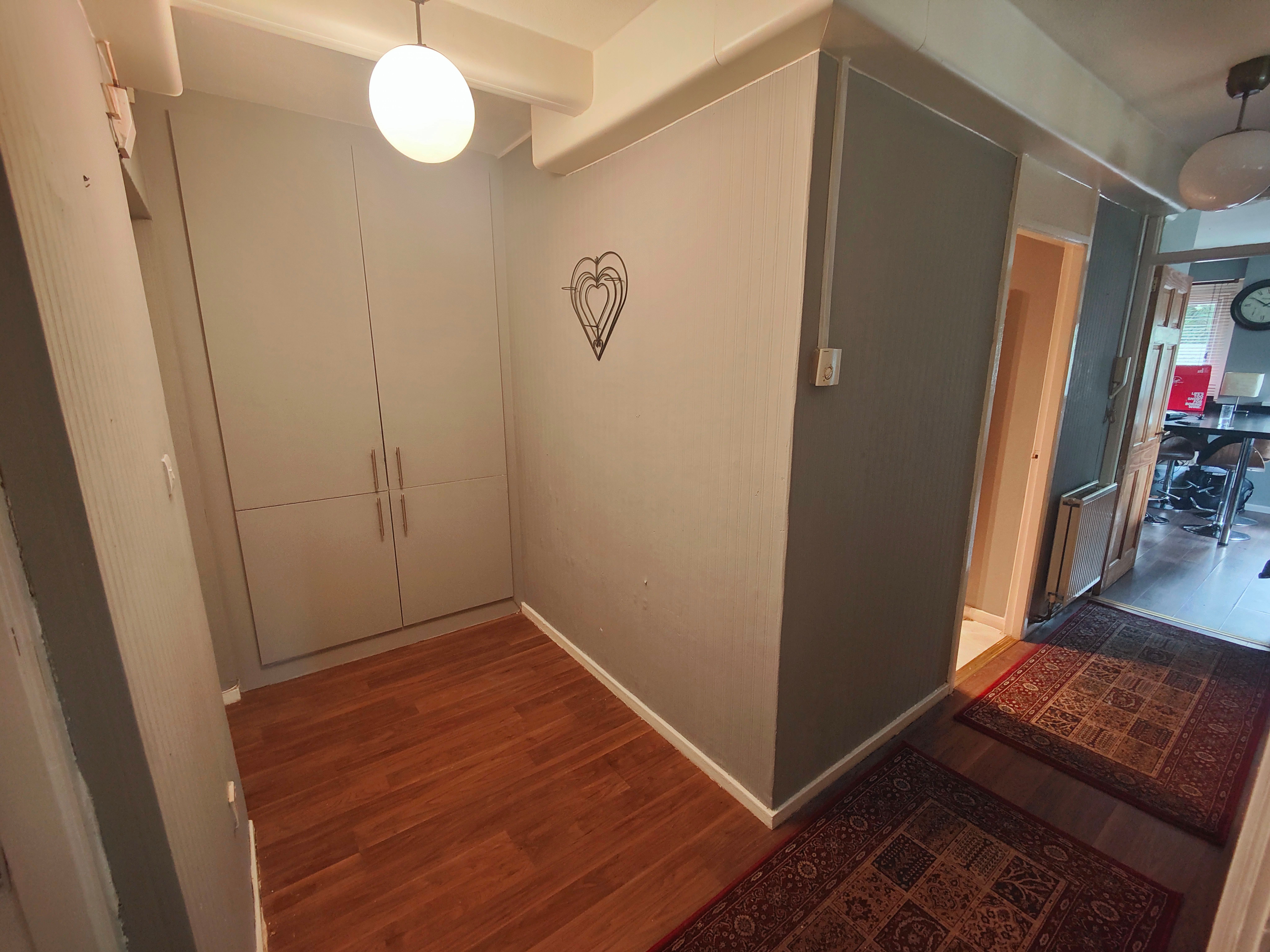 2 bedroom apartment to rent in Brindley Drive, Birmingham, B1 2NJ