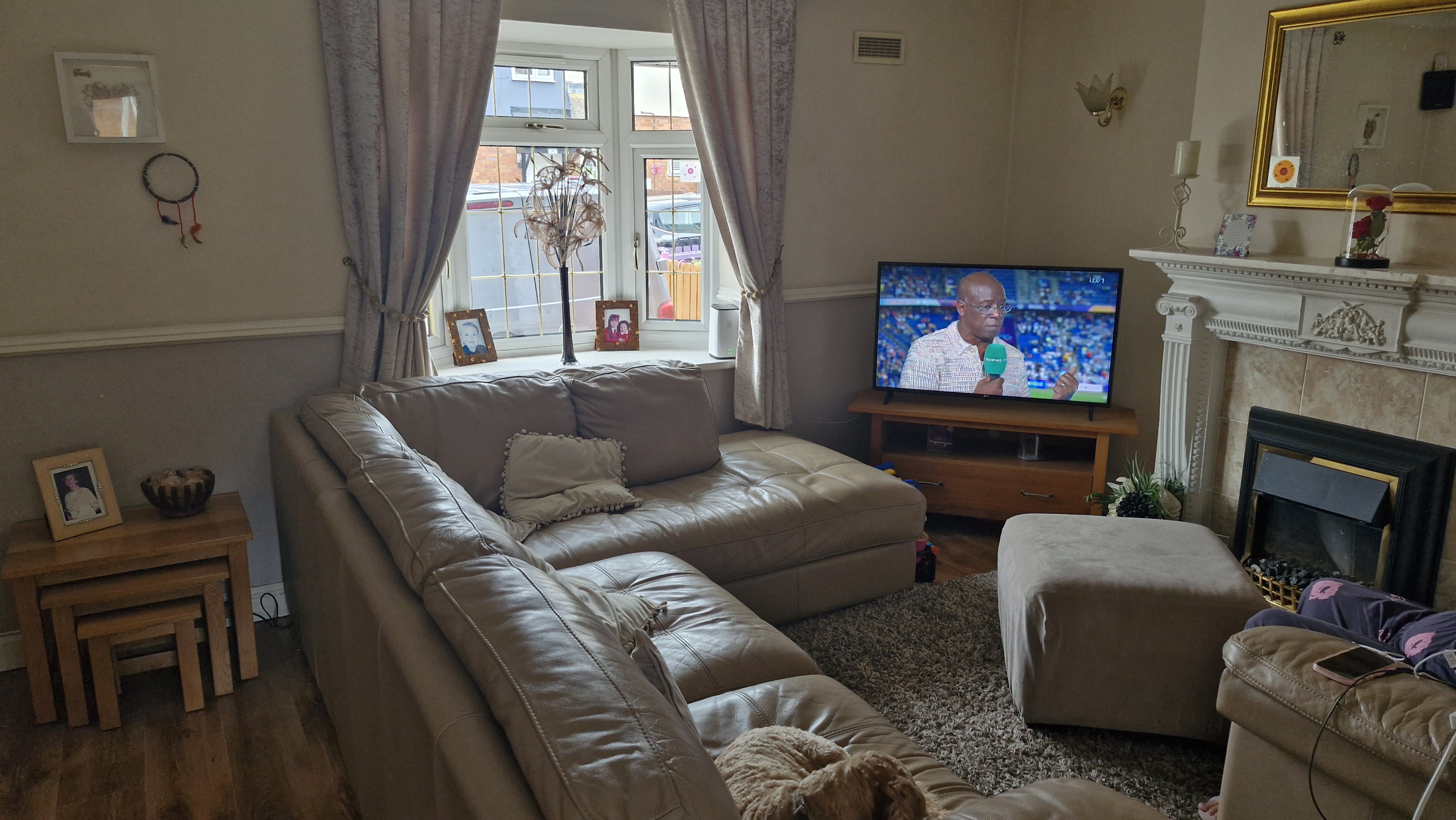 3 bedroom end of terrace house for sale in Pritchett Avenue ...