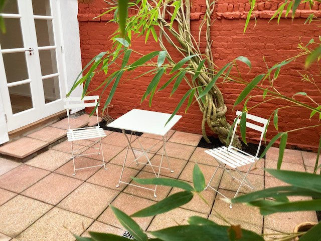 1 bedroom apartment for sale in Newark Street, London, E1 2ES