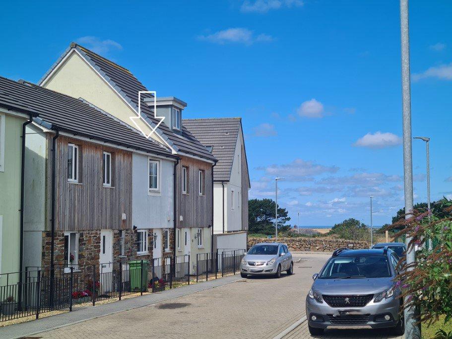 Redruth Property For Sale | Purplebricks