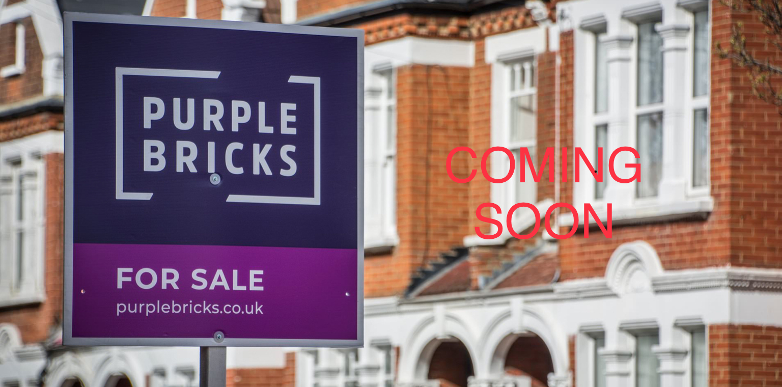 3 bedroom semi-detached house for sale in Bernard Road, Oldbury, B68 9AP