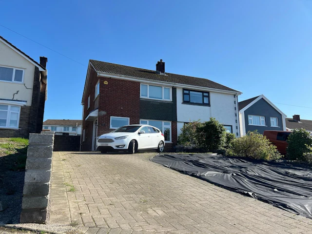 Neath Estate Agents | Purplebricks