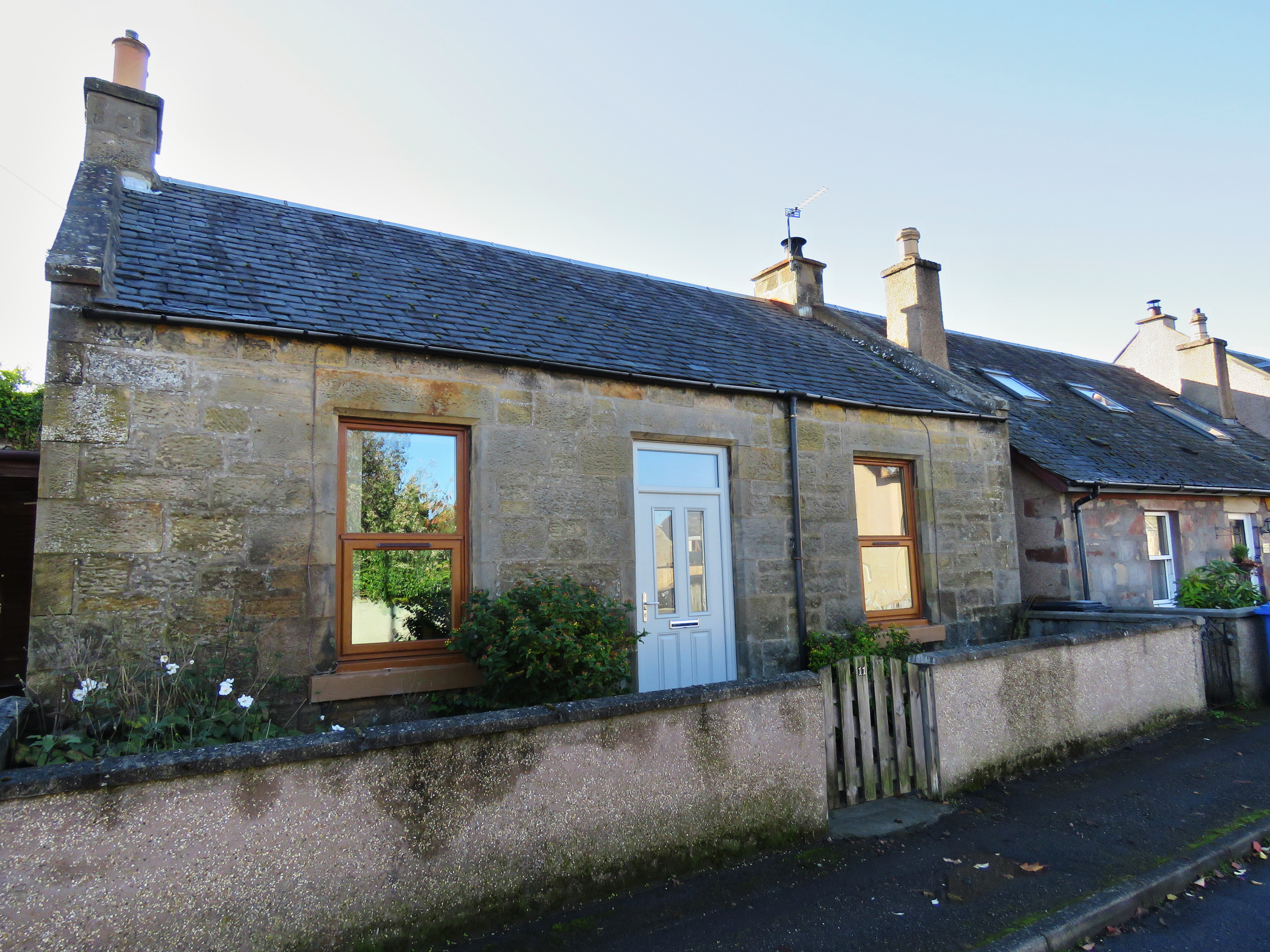 Inverness Property For Sale | Purplebricks